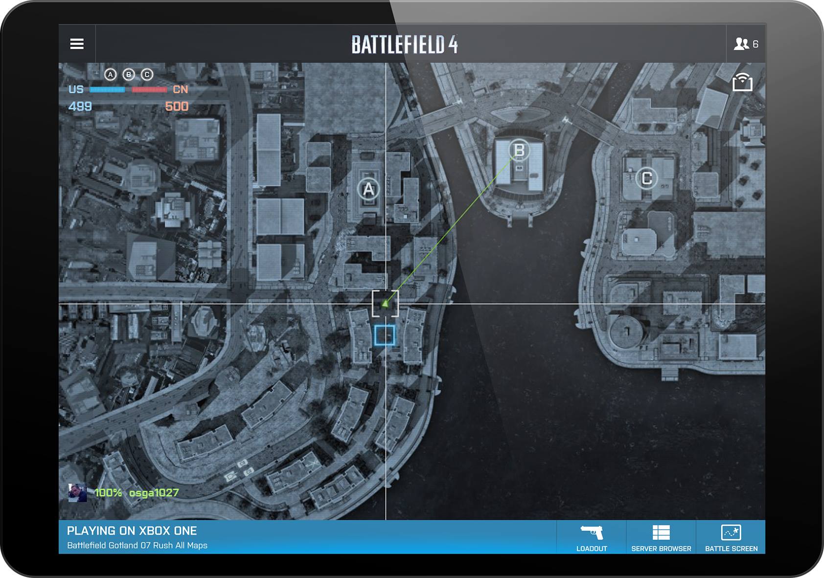 bf-commander-tablet-Battlefield-Inside.de