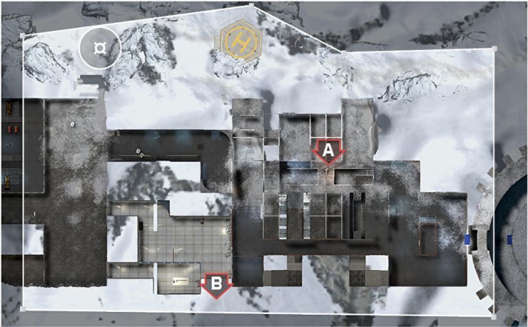 Battlefield 4 Guide: Maps, Levolution Events und Map Overviews