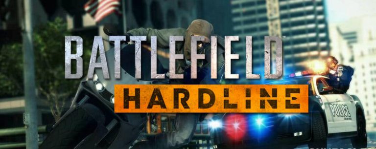 Battlefield Hardline – Sechs Minuten Multiplayer Gameplay und Beta ...