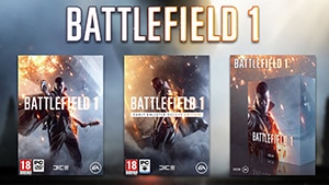 bf1_versions-Battlefield-Inside.de