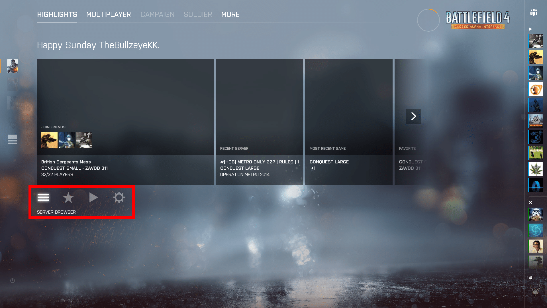 Battlefield 4 User Interface (2)-Battlefield-Inside.de