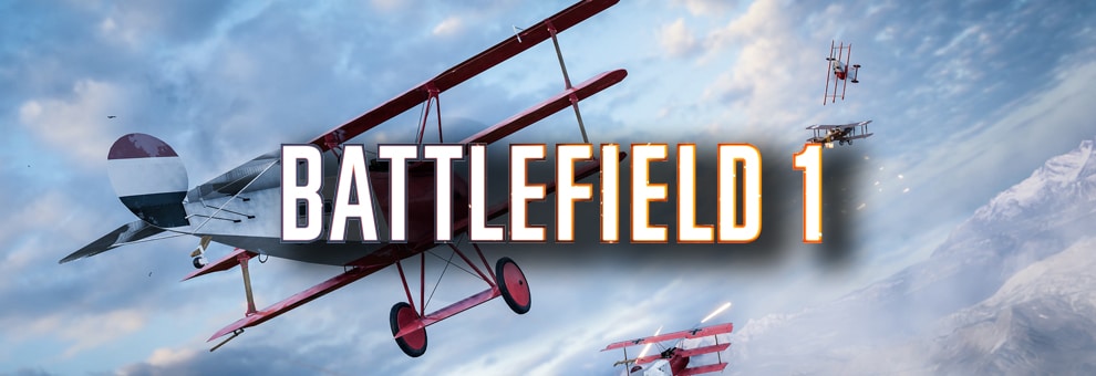 bf1_airplane_sky_teaser_1-Battlefield-Inside.de