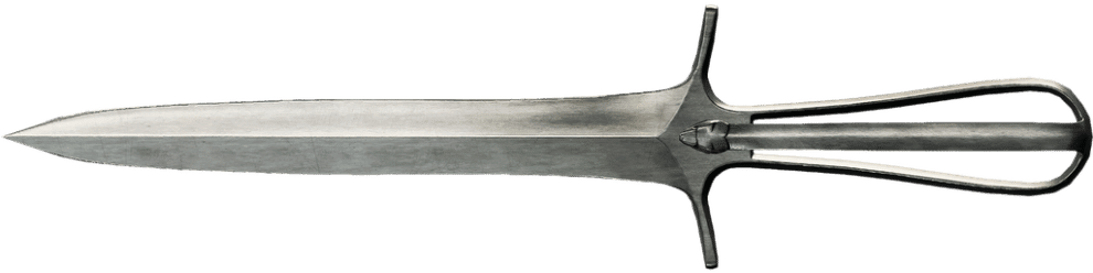 Battlefield 1: They Shall Not Pass – So schaltest du alle DLC-Waffen frei