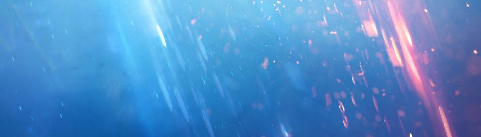battlefieldv_background-Battlefield-Inside.de
