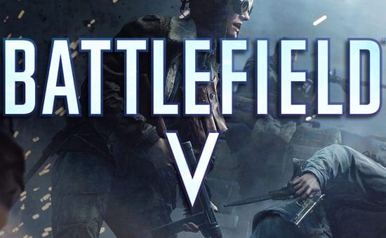 Dein Blog rund um Battlefield-Battlefield-Inside.de