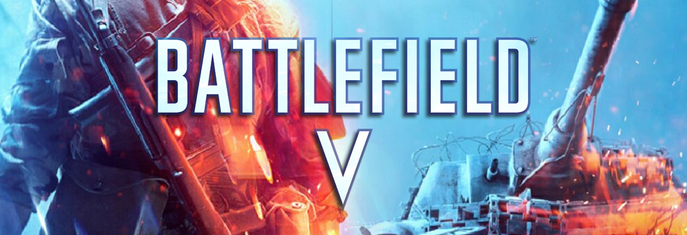 Battlefield 1 & Battlefield V als kostenlose Titel auf Amazon Prime ...