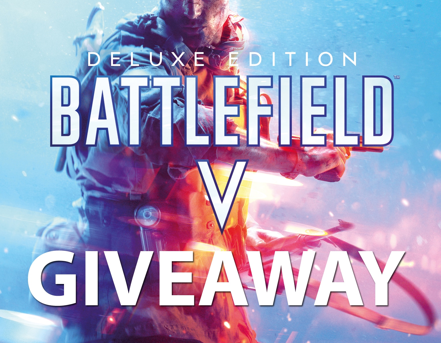 battlefield-v-deluxe-Edition-giveaway-Battlefield-Inside.de
