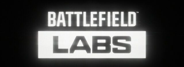 Battlefield Labs im Fokus: Eine umfassende Analyse der geleakten ...
