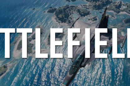 Battlefield 6 News – Aktuelle Infos, Updates & Neuigkeiten